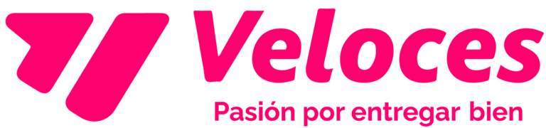 Tracking – Veloces